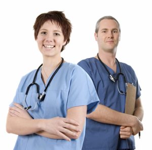 How to Obtain Your Washington State CNA License: Step-by-Step Guide to ...